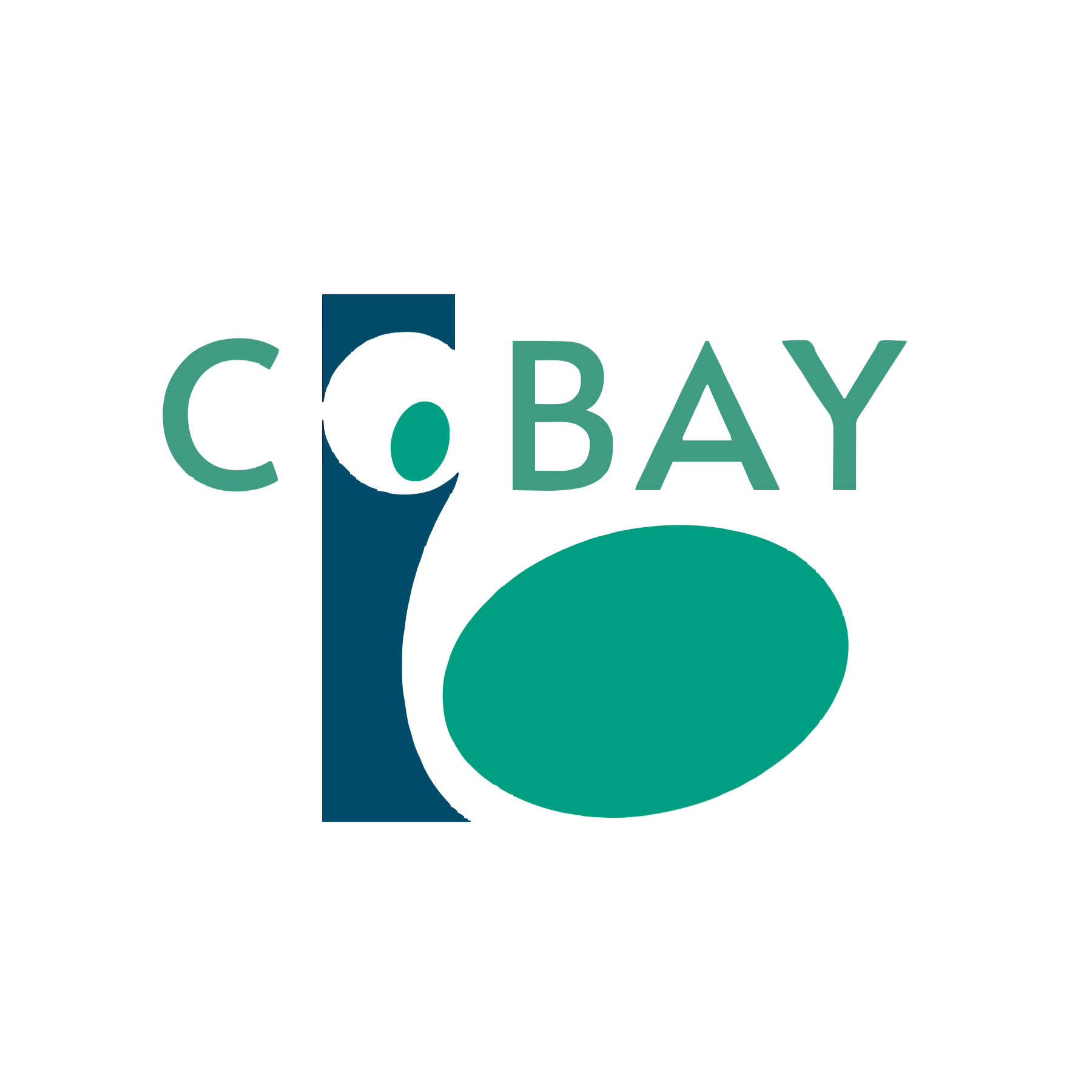 COBAY - Edificaciones Estructurales | Construcción de Excelencia